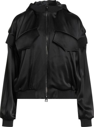 Tom Ford TOPS - Sweatshirts auf YOOX.COM