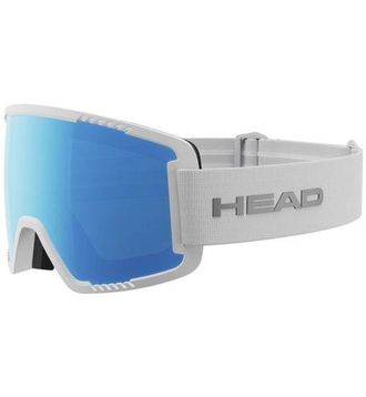 Head Contex - Skibrille