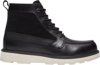 Timberland Homme, Chaussures, Noir, Taille: 46 EU Chaussures