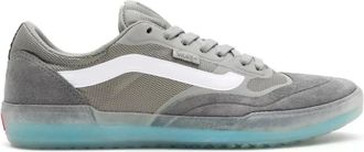 Vans Homme, Chaussures, Gris, Taille: 40 EU Ave Pro // Granite/Rock