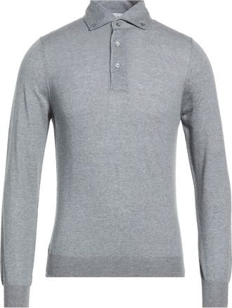 Gran Sasso STRICKWAREN - Pullover auf YOOX.COM