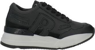 Ruco Line CHAUSSURES - Sneakers sur YOOX.COM
