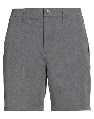 Sundek BAS - Shorts et bermudas sur YOOX.COM