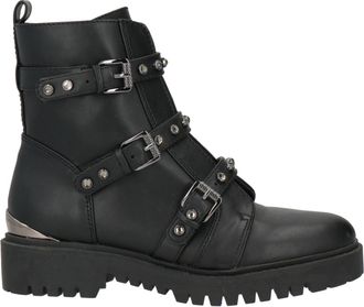 Guess SCHUHE - Stiefeletten auf YOOX.COM