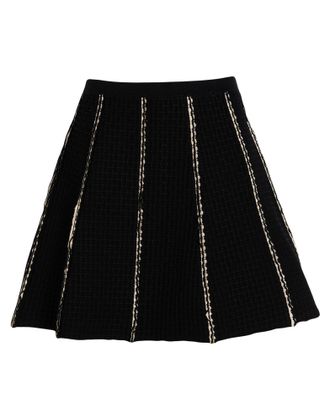 Sandro HOSEN & R&Ouml;CKE - Minir&ouml;cke auf YOOX.COM