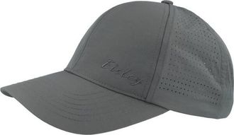 Eisley Herren Virginia