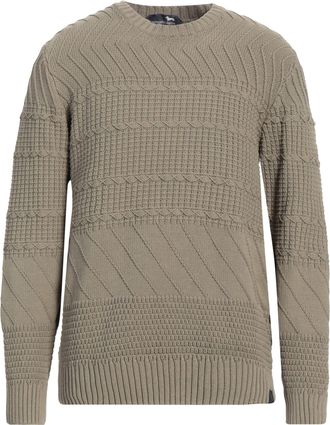 Harmont & Blaine STRICKWAREN - Pullover auf YOOX.COM