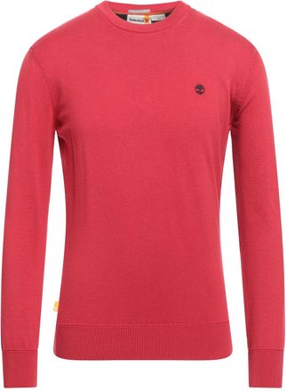Timberland STRICKWAREN - Pullover auf YOOX.COM