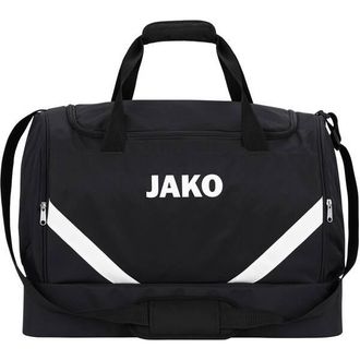 Jako Tasche Iconic