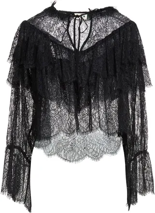 Rixo TOPS - Tops auf YOOX.COM