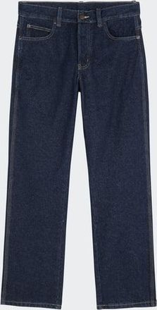 Dickies Jean - Taille 28/30