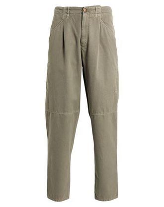 Brunello Cucinelli BAS - Pantalons sur YOOX.COM