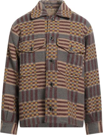 Uma Wang JACKEN & MÄNTEL - Jacken und Anoraks auf YOOX.COM