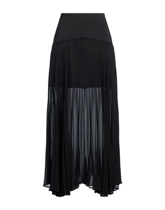 Pinko HOSEN & R&Ouml;CKE - Maxi-R&ouml;cke auf YOOX.COM