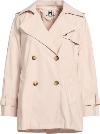 No Secrets World JACKEN & M&Auml;NTEL - Jacken, M&auml;ntel & Trenchcoats auf YOOX.COM