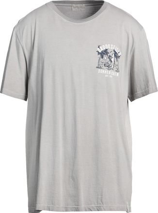 Brooksfield TOPS - T-shirts auf YOOX.COM