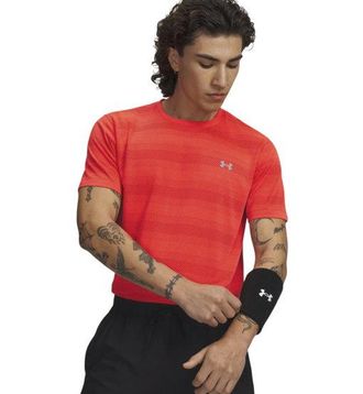 Under Armour Velociti M - Runningshirt - Herren