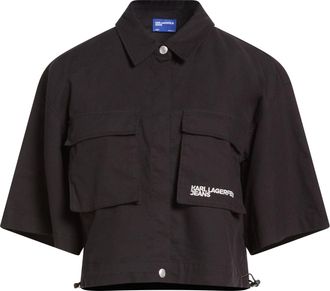 Karl Lagerfeld TOPS - Hemden auf YOOX.COM