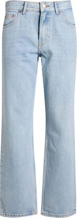 Dr. Denim HOSEN & R&Ouml;CKE - Jeanshosen auf YOOX.COM