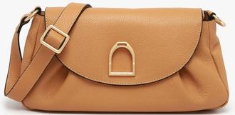 Etrier Sac bandouli&egrave;re Shadow cuir SHADOW 709-ESHA163M