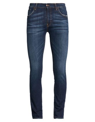 Messagerie GREEN FLAG