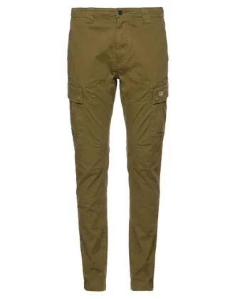 C.P. Company HOSEN & R&Ouml;CKE - Hosen auf YOOX.COM