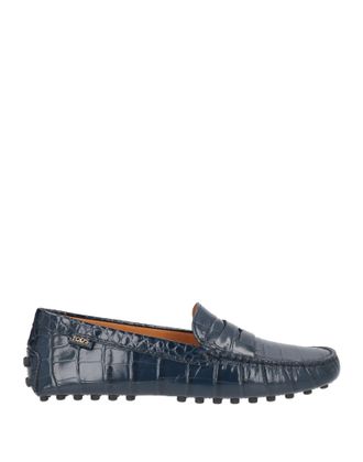 Tod's SCHUHE - Mokassins auf YOOX.COM