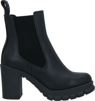 Buffalo SCHUHE - Stiefeletten auf YOOX.COM