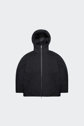 Rains Doudoune - Taille XS