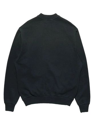 Acne Studios Stockholm Jacket - Black