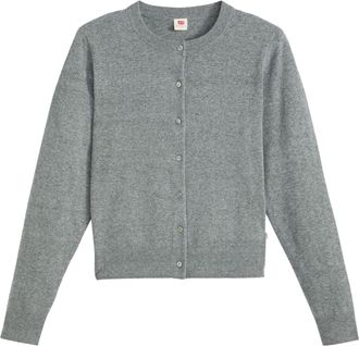 Levi's Strickjacke