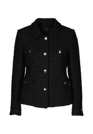 Tagliatore Damen Blazer INDIA