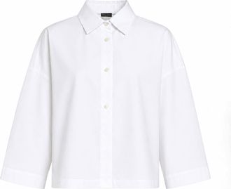 Roberto Collina TOPS - Hemden auf YOOX.COM