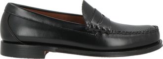 G.H. Bass & Co. SCHUHE - Mokassins auf YOOX.COM