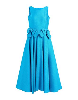 Carla Ruiz KLEIDER - Midi-Kleider auf YOOX.COM