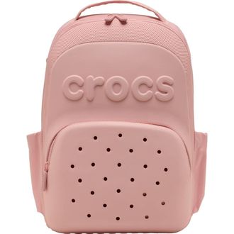 Crocs Classic Backpack OS EU Powder Pink