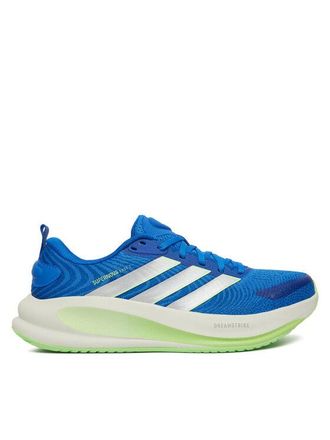 adidas Laufschuhe Supernova Ease 2 M JQ3910 Blau