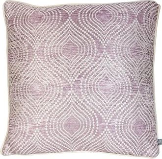 Prestigious Textiles Radiance Polyester Filled Cushion, Polyester, Viscose