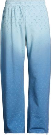 Marine Serre HOSEN & R&Ouml;CKE - Hosen auf YOOX.COM