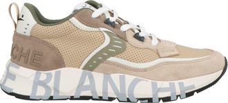 Voile Blanche CLUB01 MESH