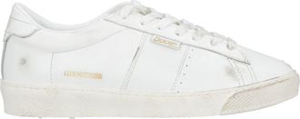 Golden Goose SCHUHE - Sneakers auf YOOX.COM