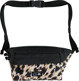 Protest Strandtasche PRTKapra