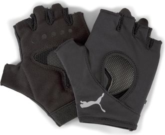 Puma TR Gym Gloves