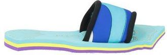 Pucci CHAUSSURES - Sandales sur YOOX.COM