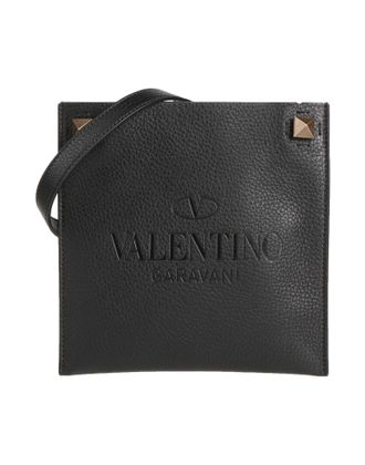 Valentino Garavani TASCHEN - Umh&auml;ngetasche auf YOOX.COM