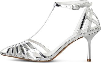 Cafènoir CAF NOIR Dcollet