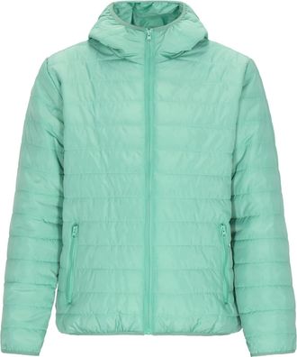 Mymo Winterjacke