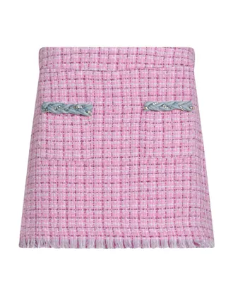 Twin-Set HOSEN & R&Ouml;CKE - Minir&ouml;cke auf YOOX.COM