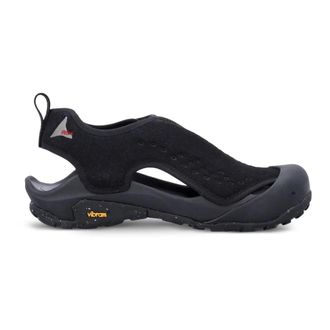 Roa Arpy - - Sport - Damen - Schwarzk - 38 EU