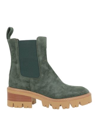 Lorenzo Mari SCHUHE - Stiefeletten auf YOOX.COM